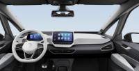 China 300-400Nm 2024 VOLKSWAGEN ID-3 SUV Car With Customizable Features for sale