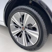 China Multi-link Rear Suspension Hongqi E-hs9 2021 2022 2023 Seven Seats Energy Electric Suv for sale
