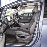China Guangqi AION V 2024 Plus 70 Electric Car Compact SUV 5 Doors 5 Seats Made in with Good for sale