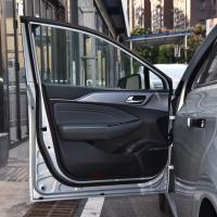 China Guangqi AION S Plus 2023 70 Electric Compact SUV with 4 Doors and 5 Seats Manufactured for sale