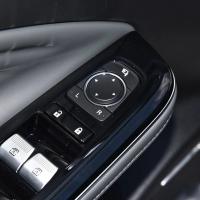 China Guangqi AION S Plus 2023 70 Electric Compact SUV with 4 Doors and 5 Seats Manufactured for sale