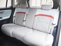 China ESC System Aion Y High Speed Electric Suv 150KM/H Intelligent Car Left Steering Made for sale