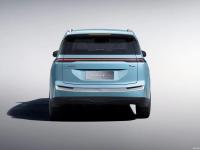 China Guangqi AION Y 202 Younger Electric car compact SUV 5 doors 5 seats Made in with Good for sale