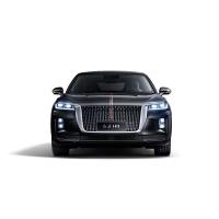 China Faw Hongqi H9 Gasoline Car The Ultimate Combination of and Performance for Market for sale