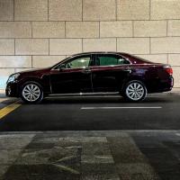 China 2023 Toyota Crown Aqua Hybrid Battery 5A Engine Auto For Adults four wheels best best sale for sale