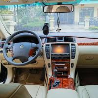 China 2023 Toyota Crown Aqua Hybrid Battery 5A Engine Auto For Adults four wheels best best sale for sale