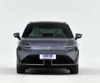 China Euro VI GAC AION V PLUS 80 MAX 2024 TOP LEVEL SUPER EV SUV WITH BIG SPACE for sale