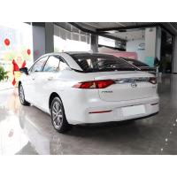China Upgrade to 's 2023 AION-S Plus 70 Zhiling Edition A Electric Car with 510KM Range and ESC for sale