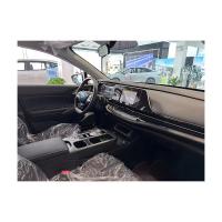 China Upgrade to 's 2023 AION-S Plus 70 Zhiling Edition A Electric Car with 510KM Range and ESC for sale