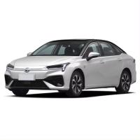 China 2023 Guangqi AION S plus 70 Electric Car Compact SUV 4 Doors 5 Seats Production Plant for sale