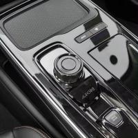 China 2023 Guangqi AION S plus 70 Electric Car Compact SUV 4 Doors 5 Seats Production Plant for sale