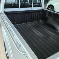 China 2023 Changcheng Fengjun5 Petrol Pickup Truck with Maximum Power ≤100Ps and Touch Screen for sale