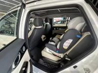 China Guangqi AION V 2024 Plus 70 Electric Car Made in Compact SUV with 5 Doors and 5 Seats for sale