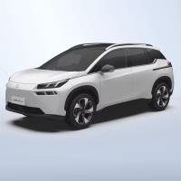 China Upgrade Your Fleet with the 2024 AION V GAC The Ultimate Electric Car Utility Vehicle for sale