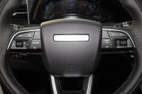 China 2023 Chery Jetour X70 Plus 2.0T 7DCT Gasoline Suv Car with Manual Driver's Seat Adjustment for sale