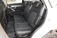 China 2023 Jetour X70 Plus Version 1.6T 7 Seats Gasoline Cars with Front 4 Rear 2 Radar and ABS for sale