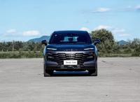 China Chery Jetour X70 's Top-Selling 5-Seat Midsize SUV with Leather Interior and FWD for sale