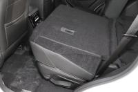 China Chery Jetour X70 's Top-Selling 5-Seat Midsize SUV with Leather Interior and FWD for sale