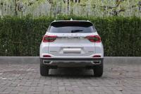 China LED Daytime Light Chery Tiggo5X 2023 1.5T CVT Deluxe Edition Chinese SUV 1.5L Tiggo 5x for sale