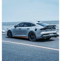 China Changan Electric Car for T V Univ Unik Unit Uni-k Uni-v Uni-t 2019 2020 2021 2022 2023 for sale