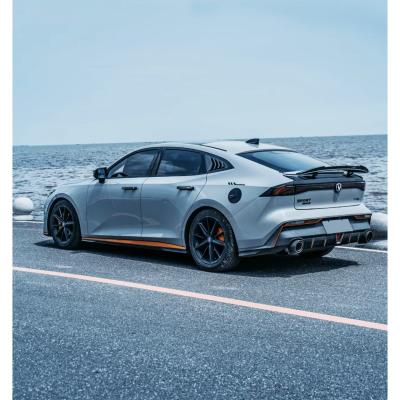 China Changan Electric Car for T V Univ Unik Unit Uni-k Uni-v Uni-t 2019 2020 2021 2022 2023 for sale