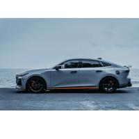 China Changan Electric Car for T V Univ Unik Unit Uni-k Uni-v Uni-t 2019 2020 2021 2022 2023 for sale