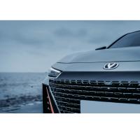 China Changan Electric Car for T V Univ Unik Unit Uni-k Uni-v Uni-t 2019 2020 2021 2022 2023 for sale
