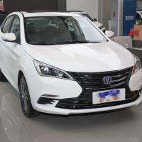China 2023 Changan Yidong eado DT 1.6L Automatic Luxury compact SUV For Domestic and used cars for sale