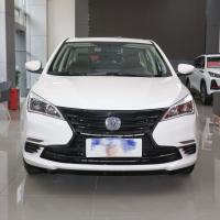 China 2023 Changan Yidong eado DT 1.6L Automatic Luxury compact SUV For Domestic and used cars for sale