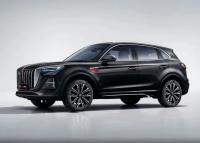 China Song Plus EV 2025 Sedan Car Equipped with DM-i Super Hybrid Special Blade Battery for sale