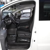 China JAC ruifeng M3 2024 PLUS 2.0L HEV Compact SUV 4 doors 7/9 seats MPV Advanced Technology for sale