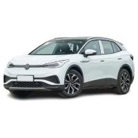 China 2023 JAC A5 Plus 1.5T Automatic Petrol Car with Torsion Beam Non-Independent Suspension for sale