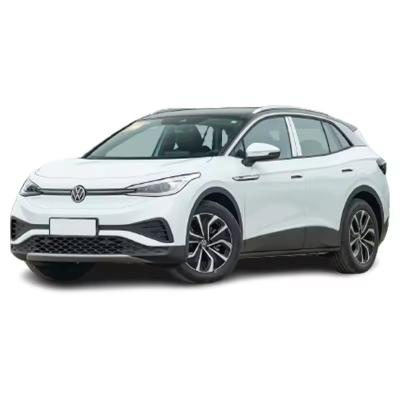 China 2023 JAC A5 Plus 1.5T Automatic Petrol Car with Torsion Beam Non-Independent Suspension for sale