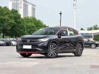 China 2023 JAC A5 Plus 1.5T Automatic Petrol Car with Torsion Beam Non-Independent Suspension for sale