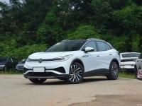 China 2023 JAC A5 Plus 1.5T Automatic Petrol Car with Torsion Beam Non-Independent Suspension for sale