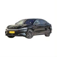 China 2022 Ford Shaker Equator Sports 's Affordable Gasoline SUV with Manual Air Conditioner for sale