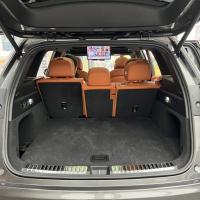 China Experience the Future of Transportation with Lixiang L9 6 Seats 360° Camera for sale