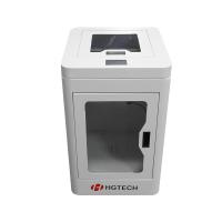 China Super Size L5 School FDM Laser 3D Printer High Precision Air Cooling Diode Laser for Large Scale Nylon ABS Features for sale