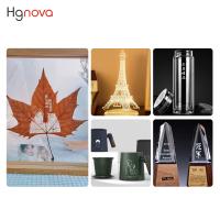 China High-Speed 3W 5W UV Laser Engraving Machine New Cabinet Cabinet for Rotary Axis Marking Metal Wood Acrylic Leather Glass DXF for sale