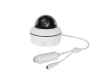 China YGHT 4X 4MP Metal PTZ IP Camera | 4X Zoom Vehicle/Human Detection, Two-Way Audio, Sony Sensor, 512GB TF Web4.0, 30M Night Vision for sale