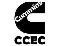 China 200 KW Cummins Diesel Generator Set for sale