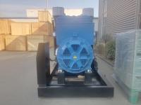 China 1600 KW Industrial Diesel Generators For Industrial Backup Power Supply for sale