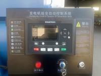 China 1600 KW Industrial Diesel Generators For Industrial Backup Power Supply for sale