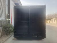 China 1600 KW Industrial Diesel Generators For Industrial Backup Power Supply for sale