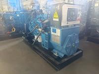 China 25 KW China Diesel Engine Generator Water Cool Diesel Generator Set for sale