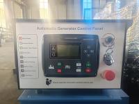 China 25 KW China Diesel Engine Generator Water Cool Diesel Generator Set for sale
