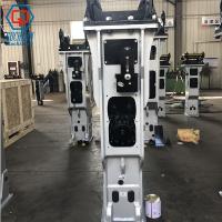 China Silenced Box-Type HB20G Hydraulic Breaker: The Ultimate High-Performance Solution for 20-Ton Excavators for sale