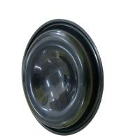 China Digger Hydraulic Breaker Parts Diaphragm Membrane Construction Machinery for sale