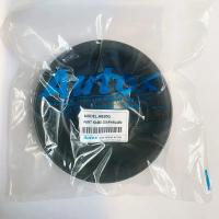 China Digger Hydraulic Breaker Parts Diaphragm Membrane Construction Machinery for sale