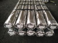 China 42cr Excavator Hydraulic Breaker Chisel Hammer Tools F35/FXJ375/FXJ475 OEM for sale